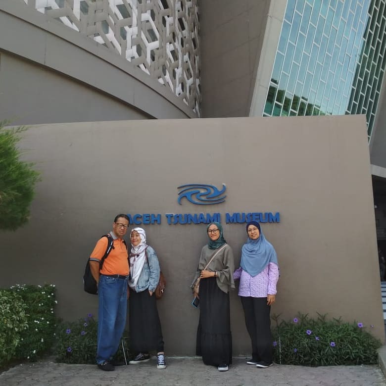 Tempat Memancing di Labuan & Victoria, Malaysia: Pakej, Trip & Bot di ...