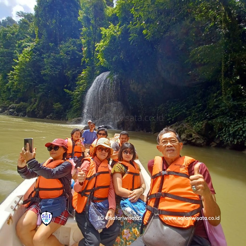 Tempat Memancing di Labuan & Victoria, Malaysia: Pakej, Trip & Bot di ...